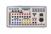 China KF920 Fiber Universal Relay Test Set Protection Relay Testing for sale