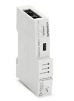 China 45-65Hz Frequency Power Monitoring System Engybrick U Voltage Measurement Module for sale