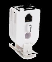 China 0.2 Class Accuracy Power Monitoring Devices Engybrick T Current Transformer Module for sale
