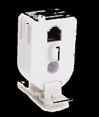 China 0.2 Class Accuracy Power Monitoring Devices Engybrick T Current Transformer Module for sale