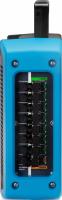 China KF900A Intelligent Relay Test Set LCD Screen Miniature Size 3 Years Warranty for sale