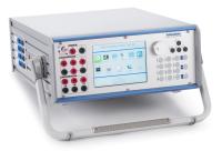 China KINGSINE K68i Overcurrent Relay Test Three-Phase Protection Relay Tester for sale