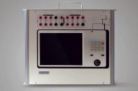 China KF920 Fiber Universal Relay Test Set for sale