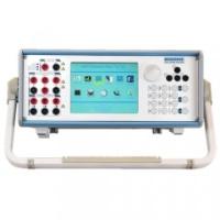 China K68i Relay Test Set 3x35A 4x300V Independent High Burden for sale