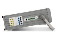 China Complying IEC61850 Protection Relay Testing GOOSE K3163i Intelligent for sale