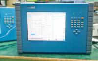 China 12 Channel Protection Relay Testing IEC61850 KF86 Universal Relay Test Set for sale