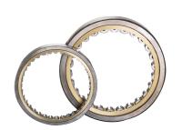 China Materials and C4 Clearance F-202578 Hydraulic Pump Cylindrical Roller Bearing for sale
