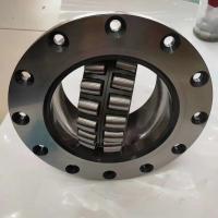 China Materials and C4 Clearance F-202578 Hydraulic Pump Cylindrical Roller Bearing for sale