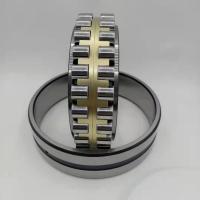 China Single Row Cylindrical Sx011880 Crossed Roller Bearing for Industrial Automation for sale