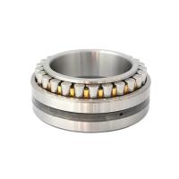 China Single Row Cylindrical Sx011880 Crossed Roller Bearing for Industrial Automation for sale