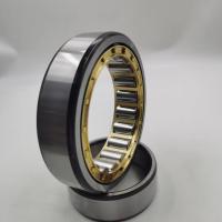 China Single Row Cylindrical Sx011880 Crossed Roller Bearing for Industrial Automation for sale