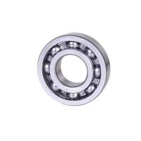 China Low Noise and Stable Performance Deep Groove Ball Bearing 6203 for Industrial for sale