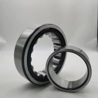 China Industrial Applications Radial Cylindrical Roller Bearing Ba1-0026 with Steel Cage for sale