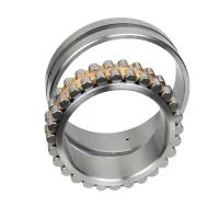 China NJ NU N310EM 311 312 313 314 Bearings High Load Brass Cage Single Row Cylindrical Roller Bearing for sale
