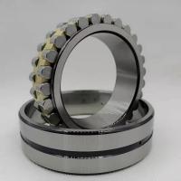 China Cylindrical Roller Bearing 50X150x17mm for Snr Staubli Textile Jacquard Machine J11604100 for sale