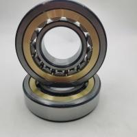 China Milexuan 9433301125 Wheel Hub For Mercedes Benz Actros Bearing P2 with OEM Seals Type for sale