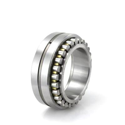 China Single Row Cylindrical Roller Bearing Ru8509tm Ru8509 8509 for Agricultural Machinery for sale
