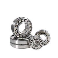 China Customizable Cylindrical Self-Aligning Roller Bearings for Industrial for sale