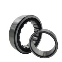 China Japan Original NU311 Single Row Cylindrical Roller Bearing for Agricultural Machinery for sale