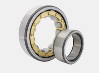 China Japan Original NU311 Single Row Cylindrical Roller Bearing for Agricultural Machinery for sale