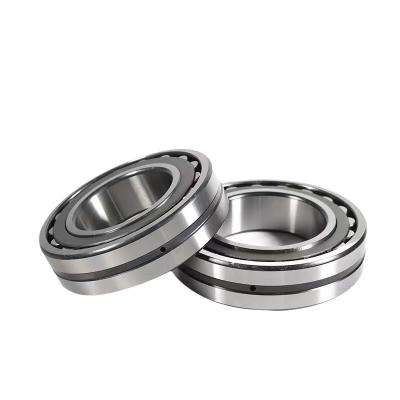 China Cylindrical Structure Universal Joint Cross Bearing 804705K2 with P0 P6 P5 Precision for sale