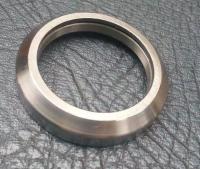 China Z1/Z2/Z3 Noise Level Deep Groove Structure Bicycle Bearings K3547H8 ACB3547H8 35*47*8MM for sale