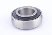 China P6 P5 P4 P2 Precision Rating Thrust Bearings Si3n4 51100 51101 51102 51104 51105 for sale