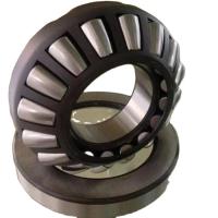China 18-24 Month OEM 29322M 29322E 29322 Thrust Roller Bearing for Brazil Canada Clearance for sale