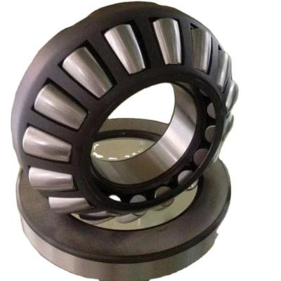 China 18-24 Month OEM 29322M 29322E 29322 Thrust Roller Bearing for Brazil Canada Clearance for sale