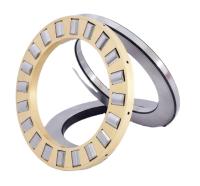China 18-24 Month OEM 29322M 29322E 29322 Thrust Roller Bearing for Brazil Canada Clearance for sale