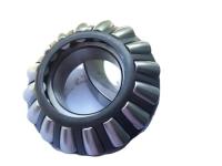 China 81205 81206 81207 81208 81209 81210 81211 81212 81213 81214 81215 81216 81217 81218m Thrust Roller Bearing for Machinery for sale