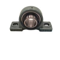 China High Hardness HRC58-62 Pillow Block Unit SNL520-617 SNL Bearing Housing for sale
