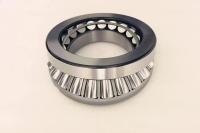 China 110x230x73mm Spherical Roller Thrust Bearing with and P0 P6 P5 P4 P2 Precision Rating for sale