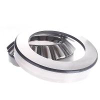 China 110x230x73mm Spherical Roller Thrust Bearing with and P0 P6 P5 P4 P2 Precision Rating for sale