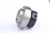China High Speed Plock Ucp211 Ball Bracket for Agriculture Bearing Full Range of Ucp Pillow Block for sale