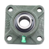China High Speed Plock Ucp211 Ball Bracket for Agriculture Bearing Full Range of Ucp Pillow Block for sale