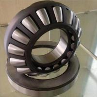 China 6251 precision bearing 6301 deep groove ball bearing for Long-Lasting Machinery Repair for sale