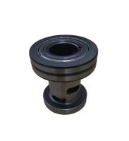 China BALL F-562525.04-0061-CC Auto Transmission Bearing with Precision Rating P0 P6 P5 for sale