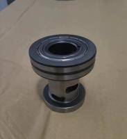 China BALL F-562525.04-0061-CC Auto Transmission Bearing with Precision Rating P0 P6 P5 for sale