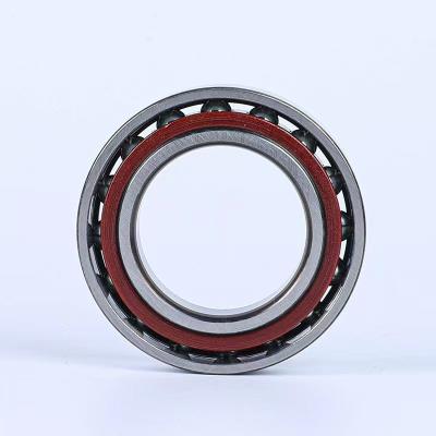 China Double Row Vehicles DAC35620040-2RS Wheel Hub Bearing 35x62x40mm for Smooth Ride for sale