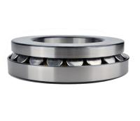China AXK75100 AXK80105 HK2020 HK2220 HK1216 HMK1516 Flat Thrust Needle Roller Bearing for sale