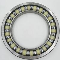China Long Life BA260-4 Excavator Bearing Original Japan Machinery Replacement for sale