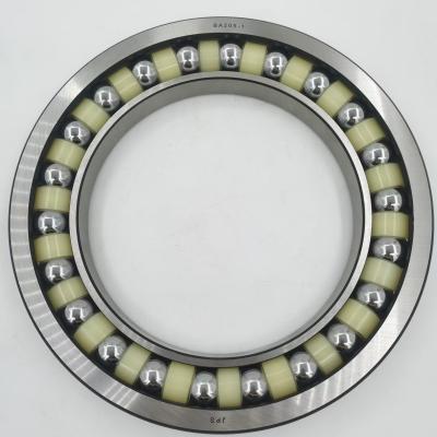 China Long Life BA260-4 Excavator Bearing Original Japan Machinery Replacement for sale