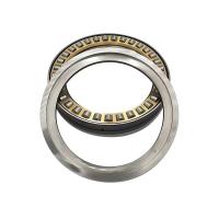 China Long Life BA260-4 Excavator Bearing Original Japan Machinery Replacement for sale