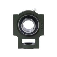 China P5 Precision Rating Palier FY25TF UCF 205 Square Type Pillow Block Bearing for Rotor for sale