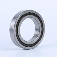 China P0 P6 P5 P4 P2 Precision Angular Contact Ball Bearing F-846067.01 F-846067.1 F846067 for sale