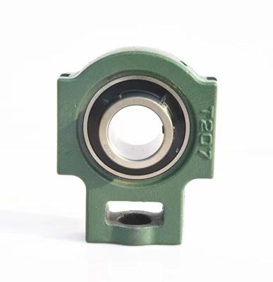 China P5 Precision Rating UCT213 Insert Bearing for High Speed Low Noise and Long Life for sale