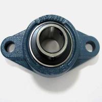 China P5 Precision Rating UCT213 Insert Bearing for High Speed Low Noise and Long Life for sale