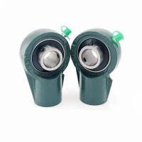 China P5 Precision Rating UCT213 Insert Bearing for High Speed Low Noise and Long Life for sale