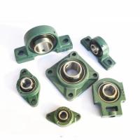 China P5 Precision Rating UCT213 Insert Bearing for High Speed Low Noise and Long Life for sale